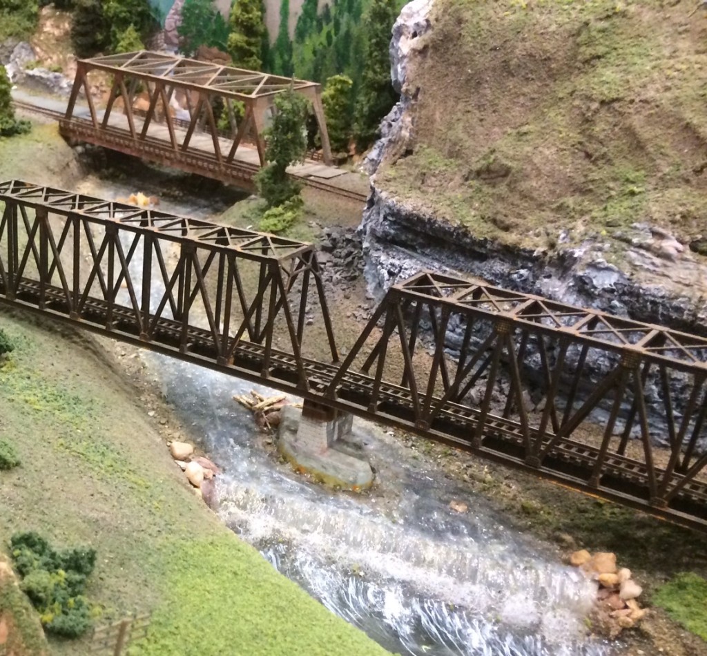 Bridge Statements - Why Your Marriage Needs Them