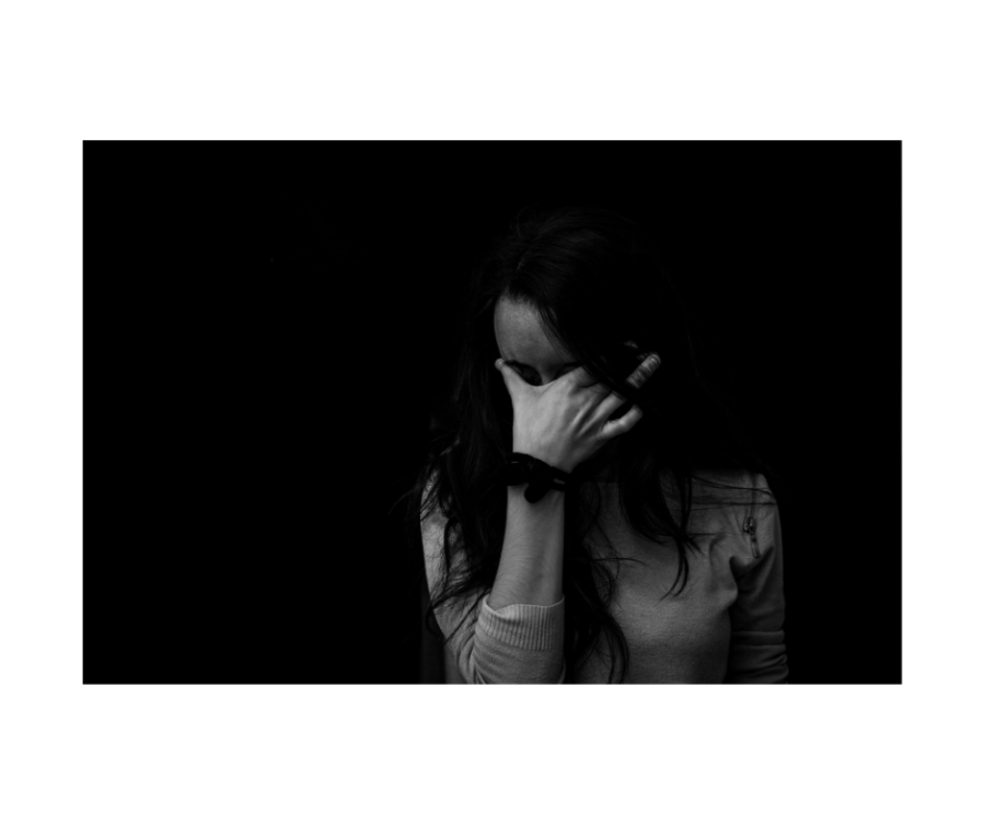 What is Your Back Story?